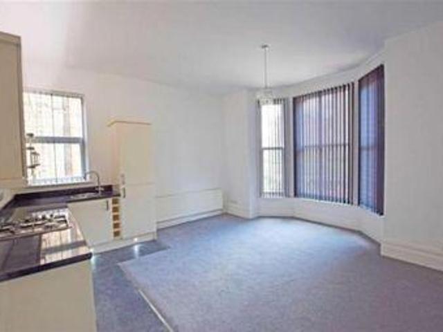 1 Bedrooms Flat for rent in Kerrs Villas, Queenston Road, Manchester, Greater Manchester M20