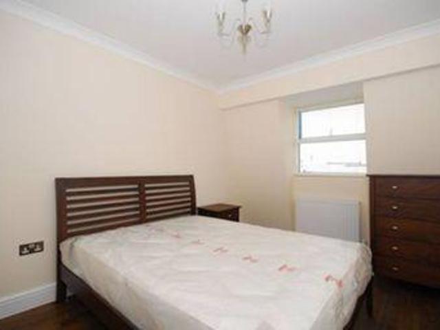 1 Bedrooms Flat for rent in Kilburn High Road, London NW6