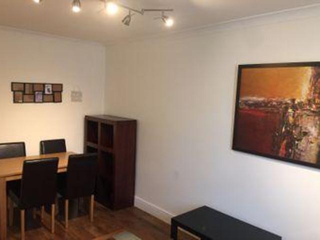 1 Bedrooms Flat for rent in Kilburn High Road, London NW6