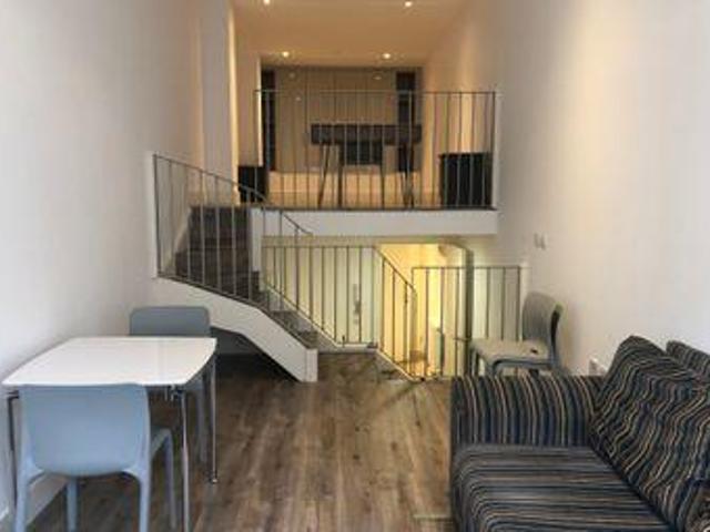 1 Bedrooms Flat for rent in Kilburn, London NW6