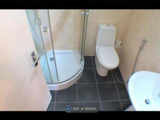 1 Bedrooms Flat for rent in Kimber Road, Wandsworth SW18