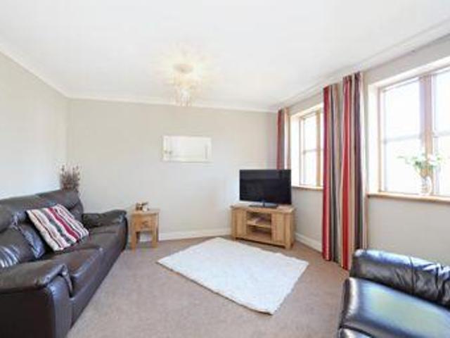 1 Bedrooms Flat for rent in King Henrys Reach, Manbre Road, Fulham, London W6