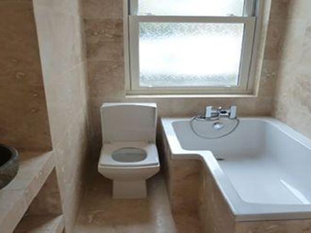 1 Bedrooms Flat for rent in King´s Cross Road, London WC1X