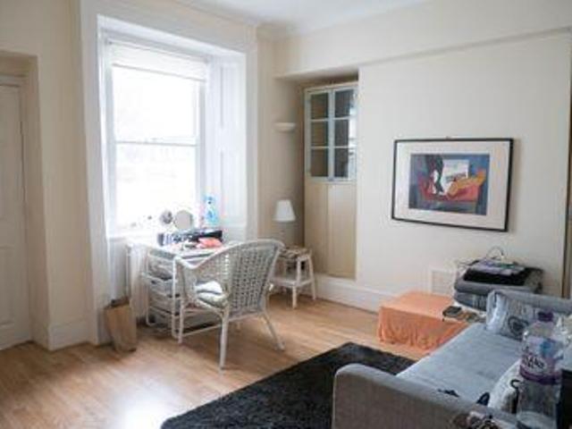 1 Bedrooms Flat for rent in King Street, Hammersmith W6