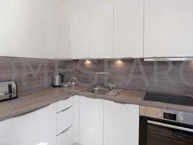 1 Bedrooms Flat for rent in King Street, London W6