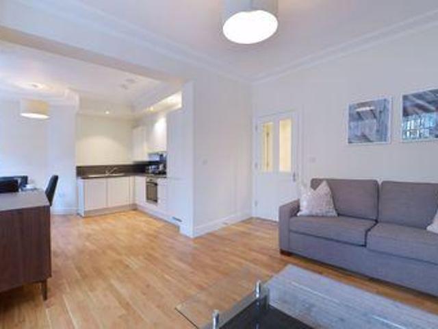 1 Bedrooms Flat for rent in King Street, London W6