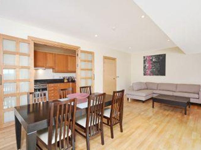 1 Bedrooms Flat for rent in King Street, St James´s, London SW1Y