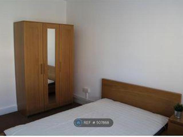 1 Bedrooms Flat for rent in Kinglake Street, London SE17