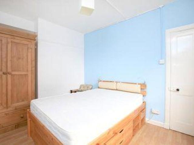 1 Bedrooms Flat for rent in Kinglake Street, London SE17