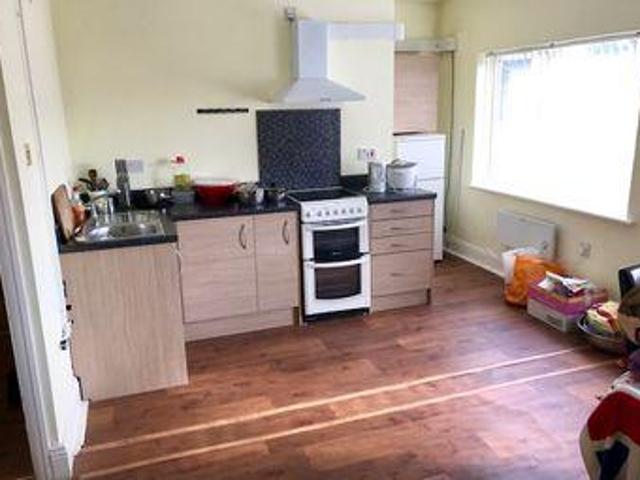 1 Bedrooms Flat for rent in Kingstanding Road, Kingstanding, Birmingham B44