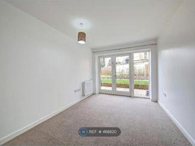 1 Bedrooms Flat for rent in Kingston Road, London SW20