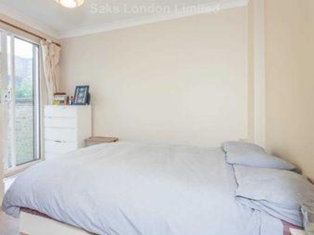 1 Bedrooms Flat for rent in Kingston Road, South Wimbledon SW19
