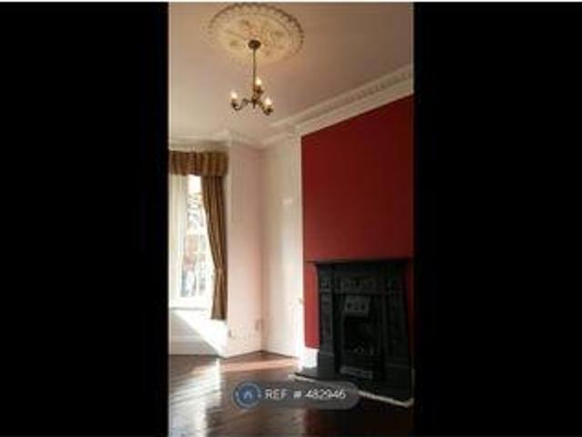 1 Bedrooms Flat for rent in Kingswood Road, London SE20