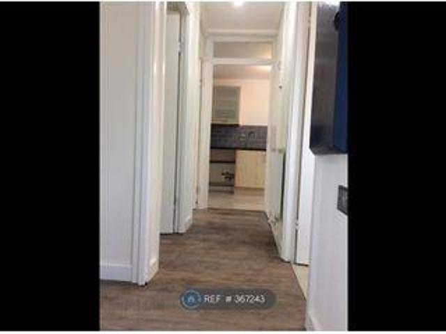 1 Bedrooms Flat for rent in Kings Cross, London NW1