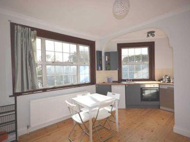 1 Bedrooms Flat for rent in Kings Parade, Askew Road, London W12