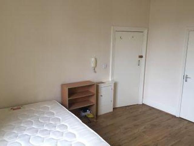 1 Bedrooms Flat for rent in Kings Road, Brighton BN1