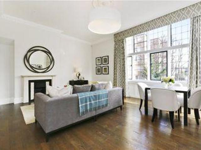 1 Bedrooms Flat for rent in Kings Road, Chelsea, London SW3
