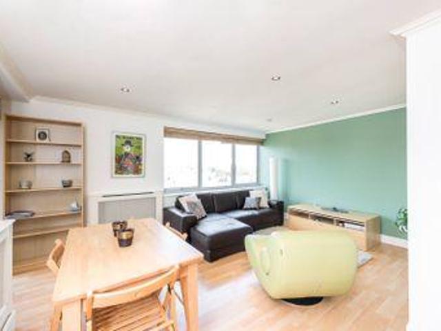 1 Bedrooms Flat for rent in Kings Road, Chelsea SW3