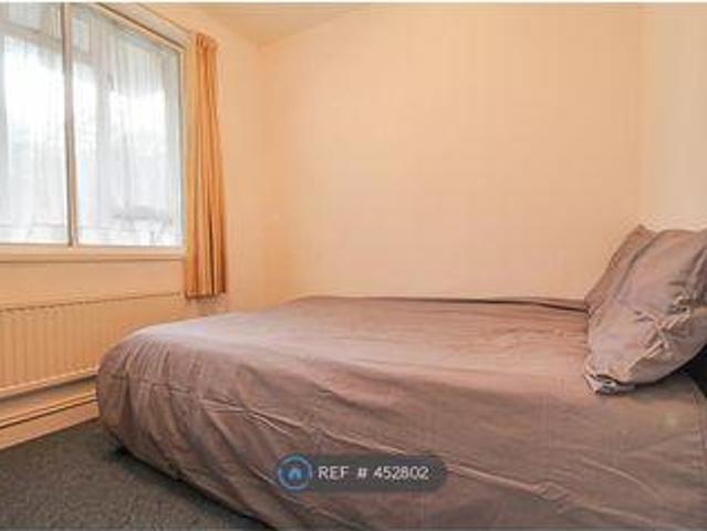 1 Bedrooms Flat for rent in Kings Road, Chelsea SW10