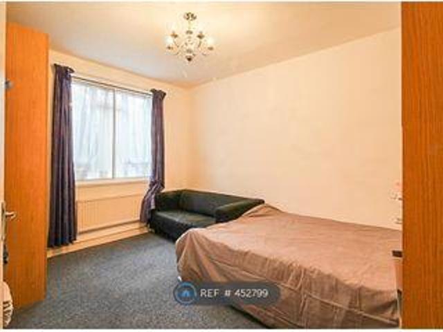 1 Bedrooms Flat for rent in Kings Road, Chelsea SW10