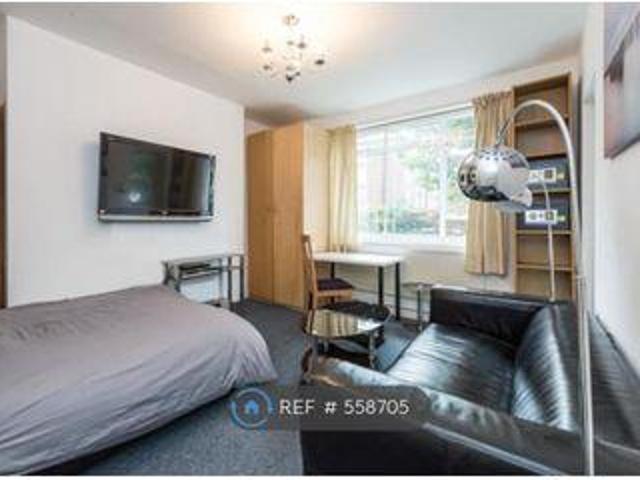 1 Bedrooms Flat for rent in Kings Road, Chelsea SW10