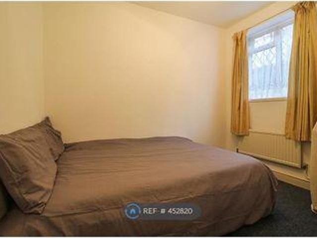 1 Bedrooms Flat for rent in Kings Road, Chelsea SW10