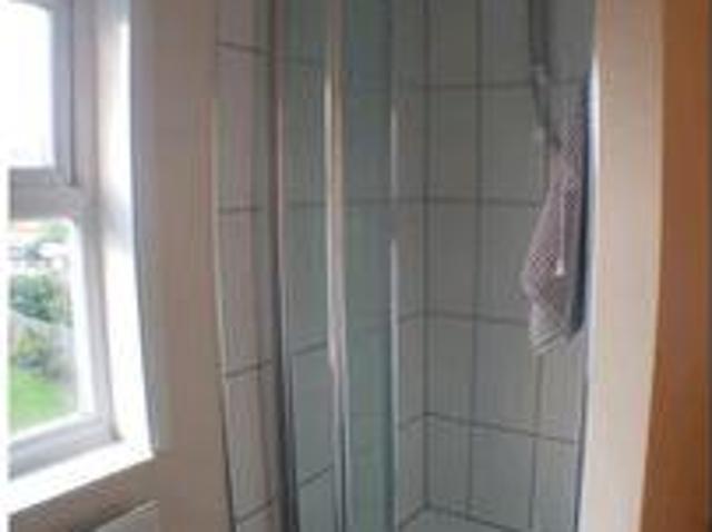 1 Bedrooms Flat for rent in Kings Rd, Reading RG4