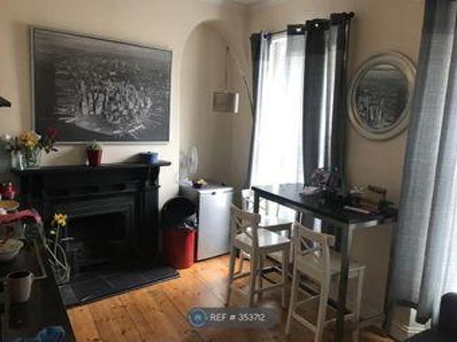 1 Bedrooms Flat for rent in Kingscross Road, London WC1X