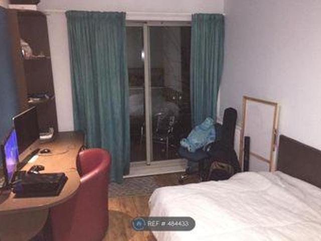 1 Bedrooms Flat for rent in Kingsland Rd, Hoxton E2