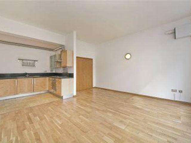 1 Bedrooms Flat for rent in Kingsland Road, Hackney E8