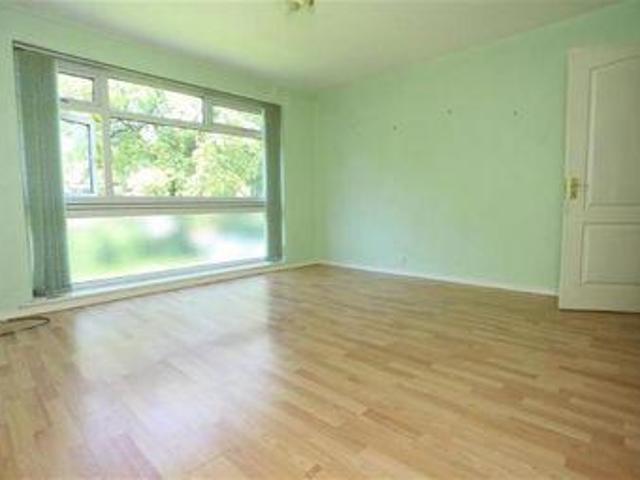 1 Bedrooms Flat for rent in Kingsley Road, Hounslow TW3