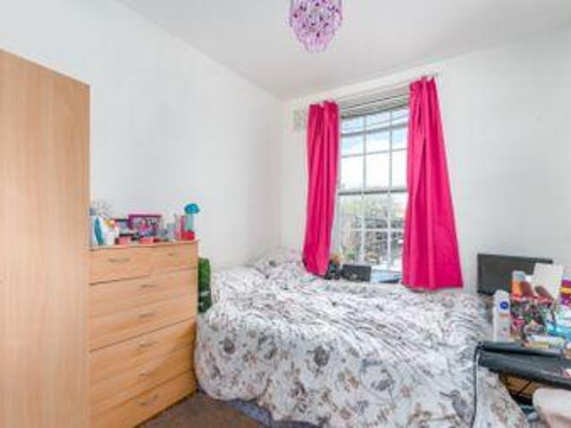 1 Bedrooms Flat for rent in Kindersley House, London E1