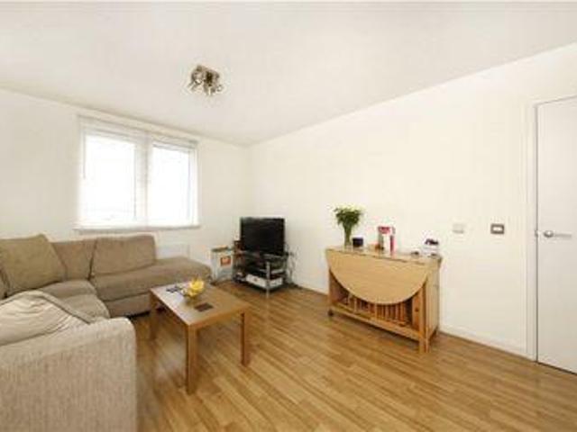 1 Bedrooms Flat for rent in Kinetica Apartments, Tyssen Street, Dalston E8