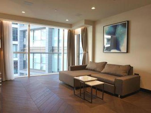 1 Bedrooms Flat for rent in Kipling Street, London Bridge SE1