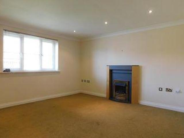 1 Bedrooms Flat for rent in Kirkhill Grange, Westhoughton, Bolton BL5