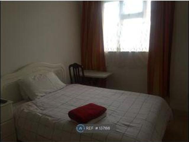 1 Bedrooms Flat for rent in Kirtley House, London SW8