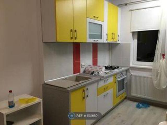 1 Bedrooms Flat for rent in Houldsworth Street, Manchester M1