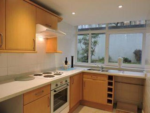 1 Bedrooms Flat for rent in Hovedene, Cromwell Road, Hove BN3