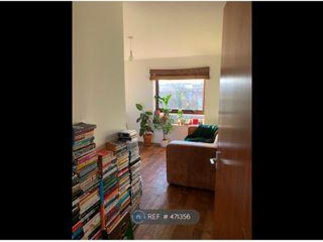 1 Bedrooms Flat for rent in Howard Road, London SE25