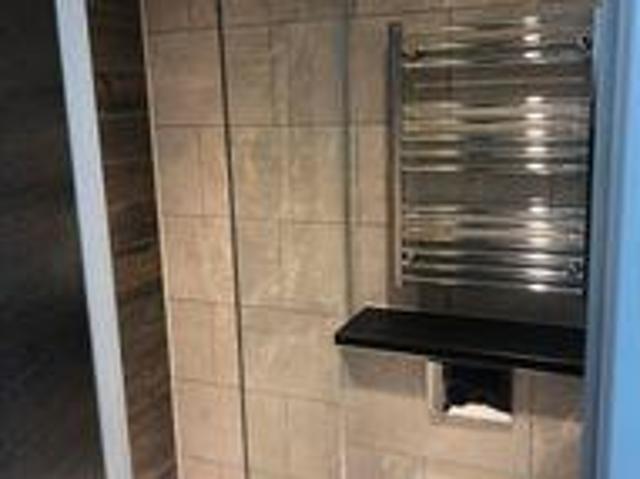 1 Bedrooms Flat for rent in Hodgson Street, Sheffield S3