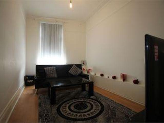 1 Bedrooms Flat for rent in Hoe Street, London E17