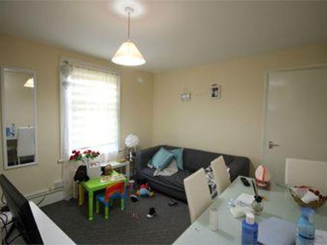 1 Bedrooms Flat for rent in Hoe Street, London E17