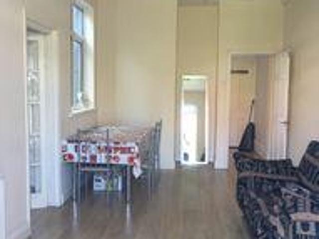 1 Bedrooms Flat for rent in Hoe Street, London E17
