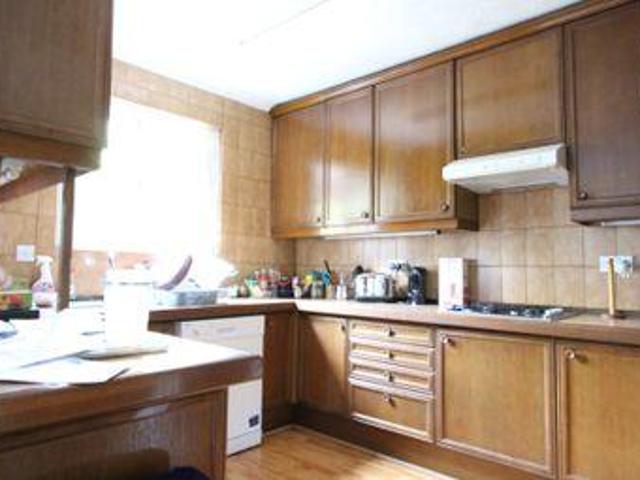 1 Bedrooms Flat for rent in Hogan Mews, Paddington W2