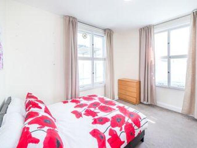 1 Bedrooms Flat for rent in Hogarth Road, Earl´s Court SW5