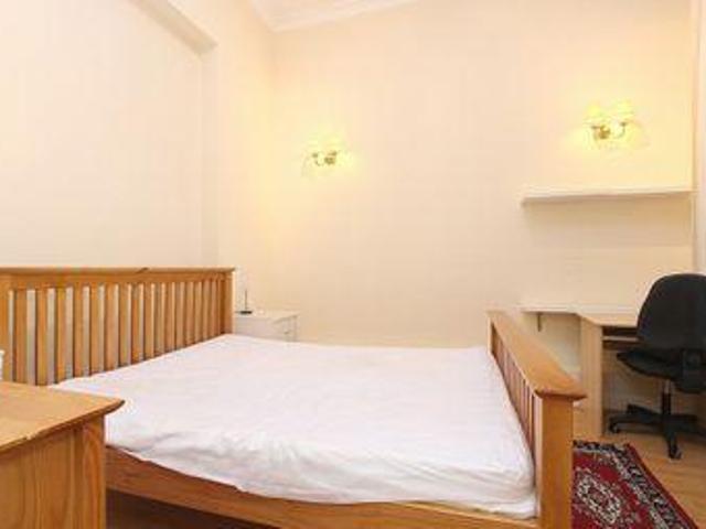 1 Bedrooms Flat for rent in Hogarth Road, Earls Court SW5