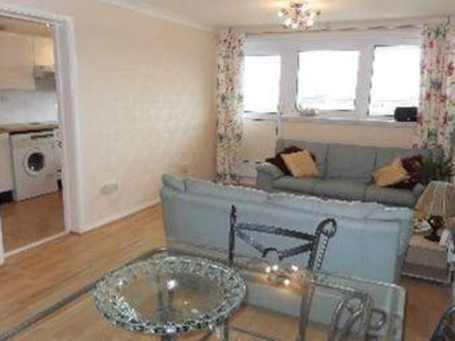 1 Bedrooms Flat for rent in Holloway Head, Birmingham B1