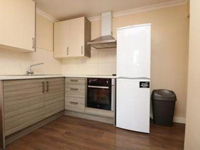 1 Bedrooms Flat for rent in Holloway Road, Archway N7