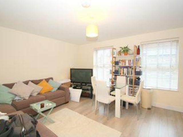 1 Bedrooms Flat for rent in Holloway Road, Archway N7