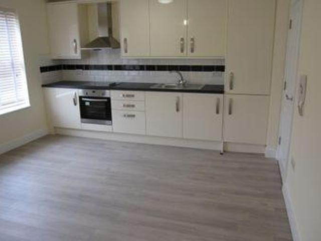 1 Bedrooms Flat for rent in Holloway Road, Archway N7